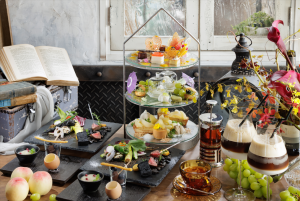 72cafe：建築家和泉尚志プロデュースの非日常カフェレストラン : 72cafe